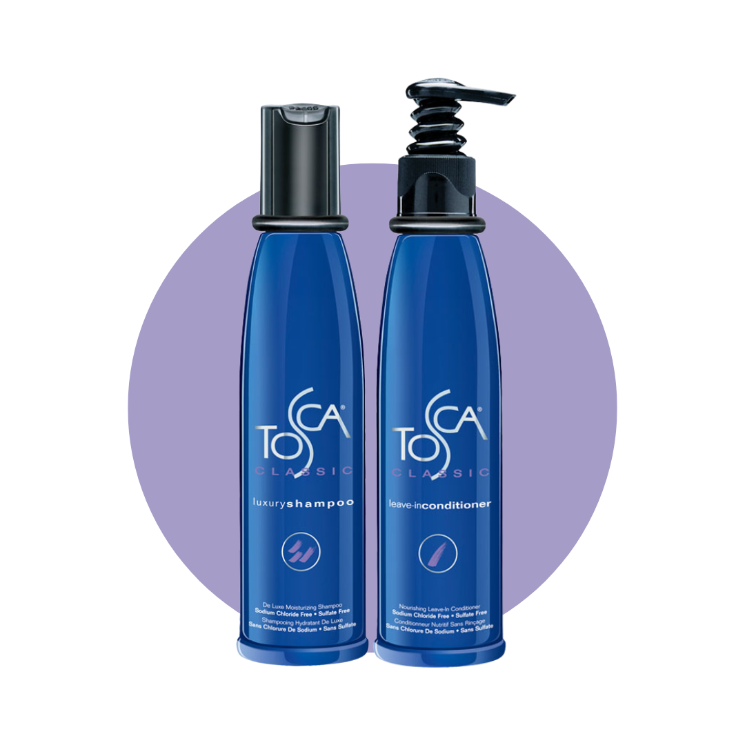 Classic - Discovery Kit